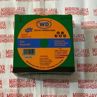 Jual Wd Potong Terbaik - Harga Murah Mei 2025 & Cicil 0%