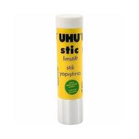 Jual Lem Uhu Stick 40 Gr Terbaik - Harga Murah Februari 2025 & Cicil 0%