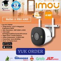 Jual Camera Cctv Outdoor Terlengkap - Daftar Harga Maret 2025 & Cicilan 0%