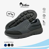 Sepatu Kets Pria Terbaru Januari 2025 - Nyaman dan Stylish