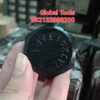 Jual Baut M22 Terbaik - Harga Murah Maret 2025 & Cicil 0%