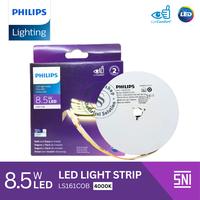 Jual Lampu Led Strip Philips Murah & Terbaik - Harga Terbaru Agustus 2025