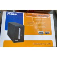 Jual Ups Prolink Terbaik - Harga Murah Maret 2025 & Cicil 0%