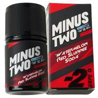 Toko KDR Vapor Online - Produk Lengkap & Harga Terbaik | Tokopedia