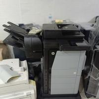 Jual Printer Scan F4 Murah & Terbaik - Harga Terbaru Januari 2025