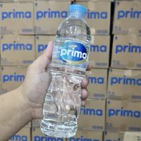 Jual Air Mineral Prima 600 Ml Terdekat - Harga Murah & Grosir Februari 2025