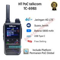 Jual Ht Poc Terlengkap - Daftar Harga Februari 2025 & Cicilan 0%