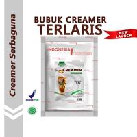 Creamer Harga Termurah - Pilihan Favorit
