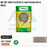 Jual Mu 301 Terbaik - Harga Murah Maret 2025 & Cicil 0%