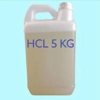 Jual Hcl 1 Liter Terbaik - Harga Murah Mei 2025 & Cicil 0%