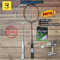 Toko NOVA SPORT STORE Online - Produk Lengkap & Harga Terbaik | Tokopedia