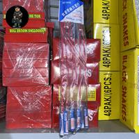 Jual Mercon Kembang Api Terdekat - Harga Murah & Grosir Januari 2025