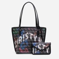 Jual Christy Ng Terlengkap - Harga Murah Desember 2024