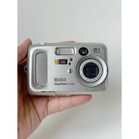 Jual Camera Digicam Terlengkap - Daftar Harga Desember 2024 & Cicilan 0%