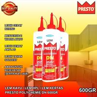 Jual Lem Vinyl Terbaik - Harga Murah Maret 2025 & Cicil 0%