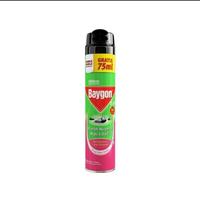 Baygon Spray Harga Terbaru - Pilihan Terlengkap
