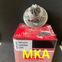 Toko Monkeyking Autopart Online - Produk Lengkap & Harga Terbaik ...