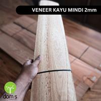 Jual Veneer Kayu Terbaik - Harga Murah November 2024 & Cicil 0%