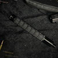 Jual Baton Stick Terbaik - Harga Murah Oktober 2025 & Cicil 0%