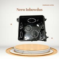 Jual Inbowdus Terbaik - Harga Murah Maret 2025 & Cicil 0%