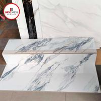 Toko INDOGRESS GRANIT TILE Online - Produk Lengkap & Harga Terbaik ...