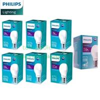 Jual Lampu Philips Led 15 Watt Murah & Terbaik - Harga Terbaru Februari ...