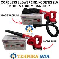 Toko tehnika jaya Online - Produk Lengkap & Harga Terbaik | Tokopedia