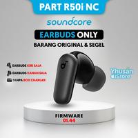 Jual Soundcore R50i Nc Terlengkap - Daftar Harga Desember 2024 & Cicilan 0%
