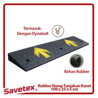Jual Ramp Terlengkap & Terbaik - Harga Murah April 2025