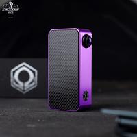Toko SUCCESS VAPE Online - Produk Lengkap & Harga Terbaik | Tokopedia