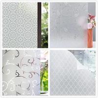 Jual Sunblast Kaca Terbaik - Harga Murah Mei 2025 & Cicil 0%