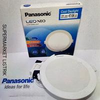 Jual Lampu Downlight Panasonic Murah & Terbaik - Harga Terbaru Mei 2025