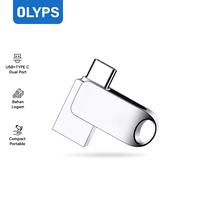 Jual Flashdisk 128Gb Terbaru - Harga Murah Maret 2025 & Cicil 0%