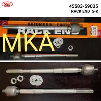 Toko Monkeyking Autopart Online - Produk Lengkap & Harga Terbaik ...