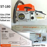 Jual Mesin Senso Terbaik - Harga Murah Mei 2025 & Cicil 0%