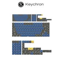 Keychron Indonesia - Produk Resmi & Terlengkap | Tokopedia