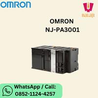 Jual Plc Omron Terbaik - Harga Murah November 2024 & Cicil 0%