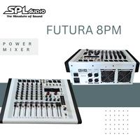 SPL Audio - Produk Resmi & Terlengkap | GoPayLater Cicil 0% | Tokopedia