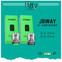 Jual Joiway Murah - Harga Terbaru 2025