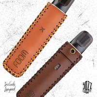 Jual Foom X Signature Februari 2025 Harga Termurah - Cicil 0% 3x di ...