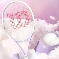 Toko Tennis Store Indonesia Online - Produk Lengkap & Harga Terbaik ...