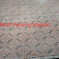 Jual Packing Tombo Terlengkap - Harga Murah & Grosir November 2024