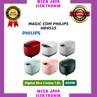 Jual Magicom Terlengkap - Daftar Harga Agustus 2025 & Cicilan 0%