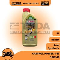 Toko TODA Indonesia Online - Produk Lengkap & Harga Terbaik | Tokopedia