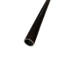 Jual Pipa Besi 1 Inch Terbaik - Harga Murah April 2025 & Cicil 0%