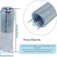 Jual Dynaset M8 Terbaik - Harga Murah Agustus 2025 & Cicil 0%