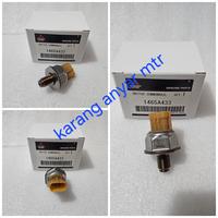 Toko karang anyar motor Online - Produk Lengkap & Harga Terbaik | Tokopedia