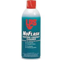 Toko SumberKaryaMandiri Online - Produk Lengkap & Harga Terbaik | Tokopedia