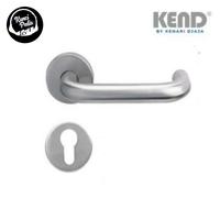 Jual Handle Kend Terbaik - Harga Murah Juni 2025 & Cicil 0%