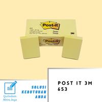 Jual Post It Besar Murah & Terbaik - Harga Terbaru Desember 2025